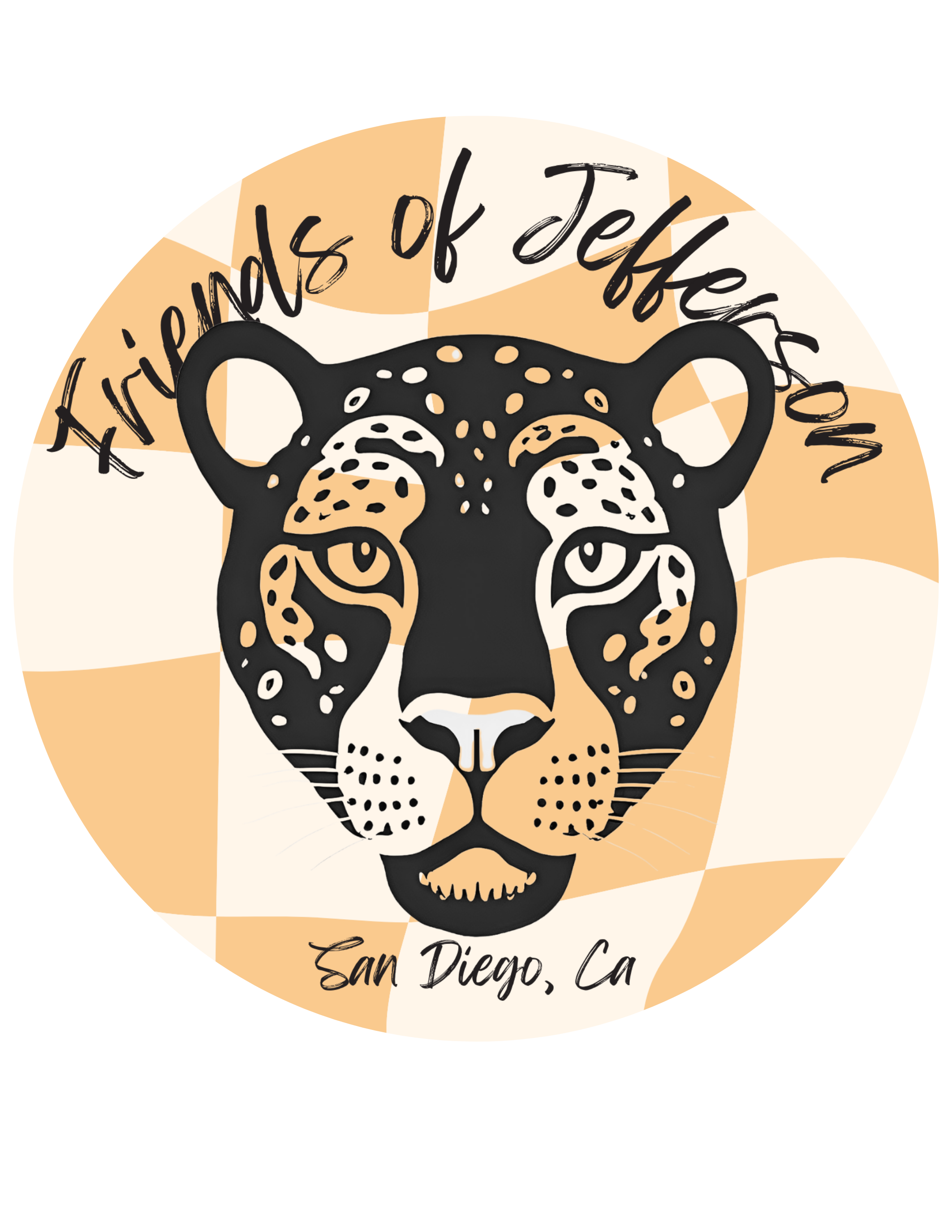 Friends of Jefferson - Home