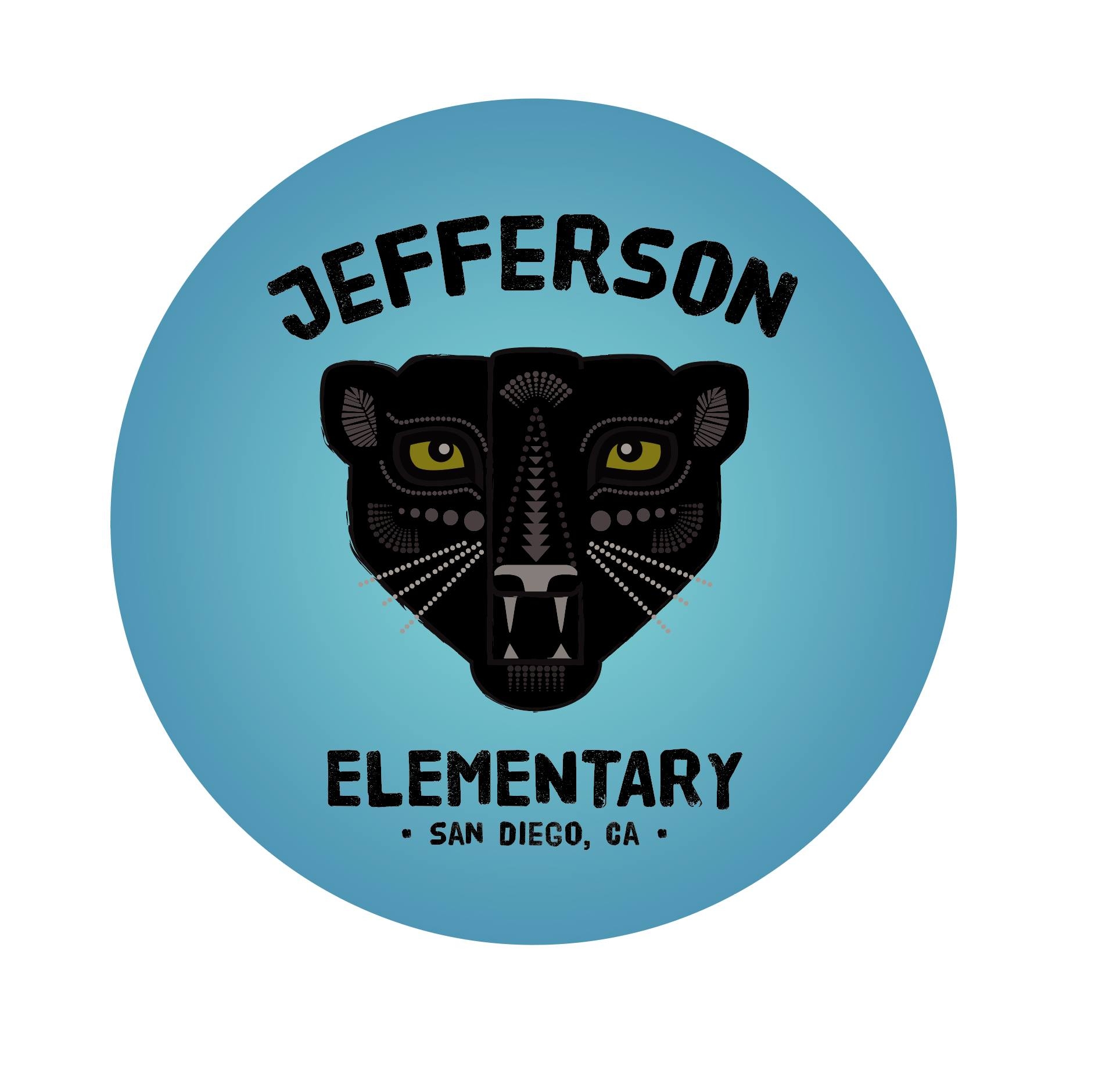 Join - Friends of Jefferson Elementary | North Park | San Diego